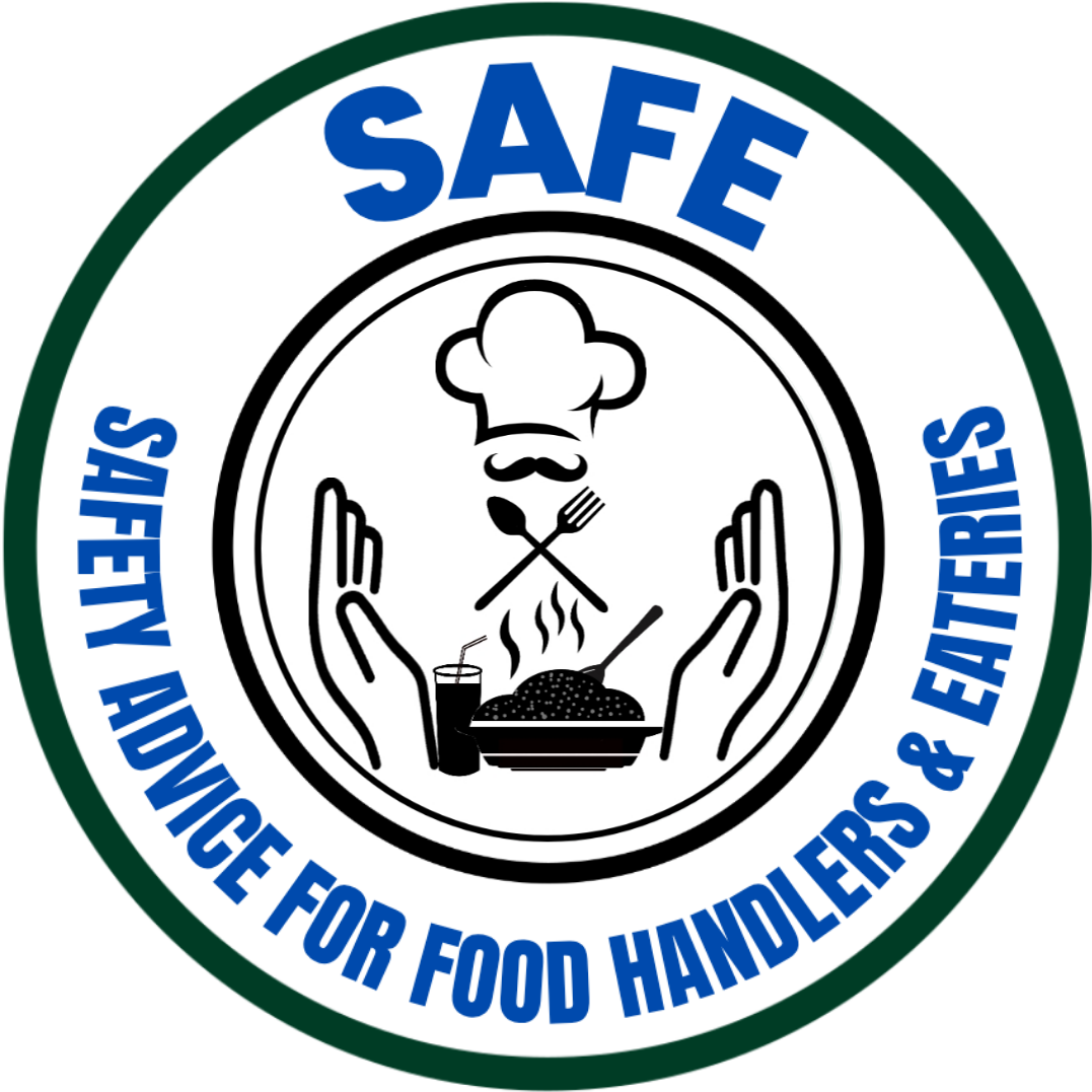 safe-foodhygiene-com